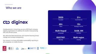 DiginexESG_Intro.pdf