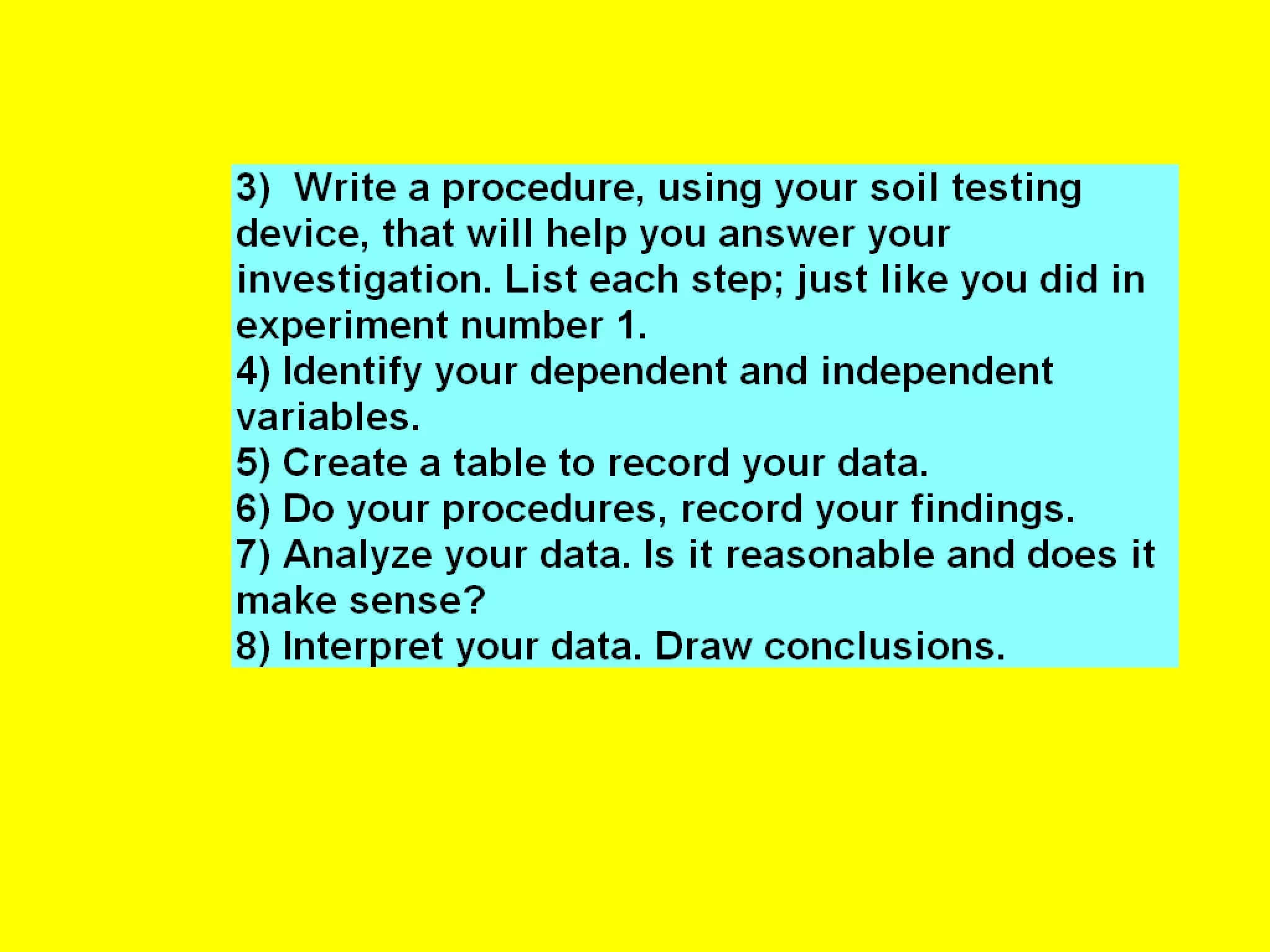 Dig in student | PPT