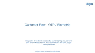 Digio NACHBase_enterprise_portal_for_corporates | PDF | Computing ...