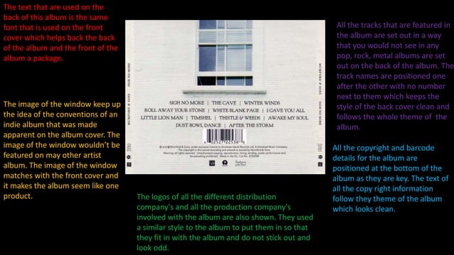 Digipack for Media | PPT