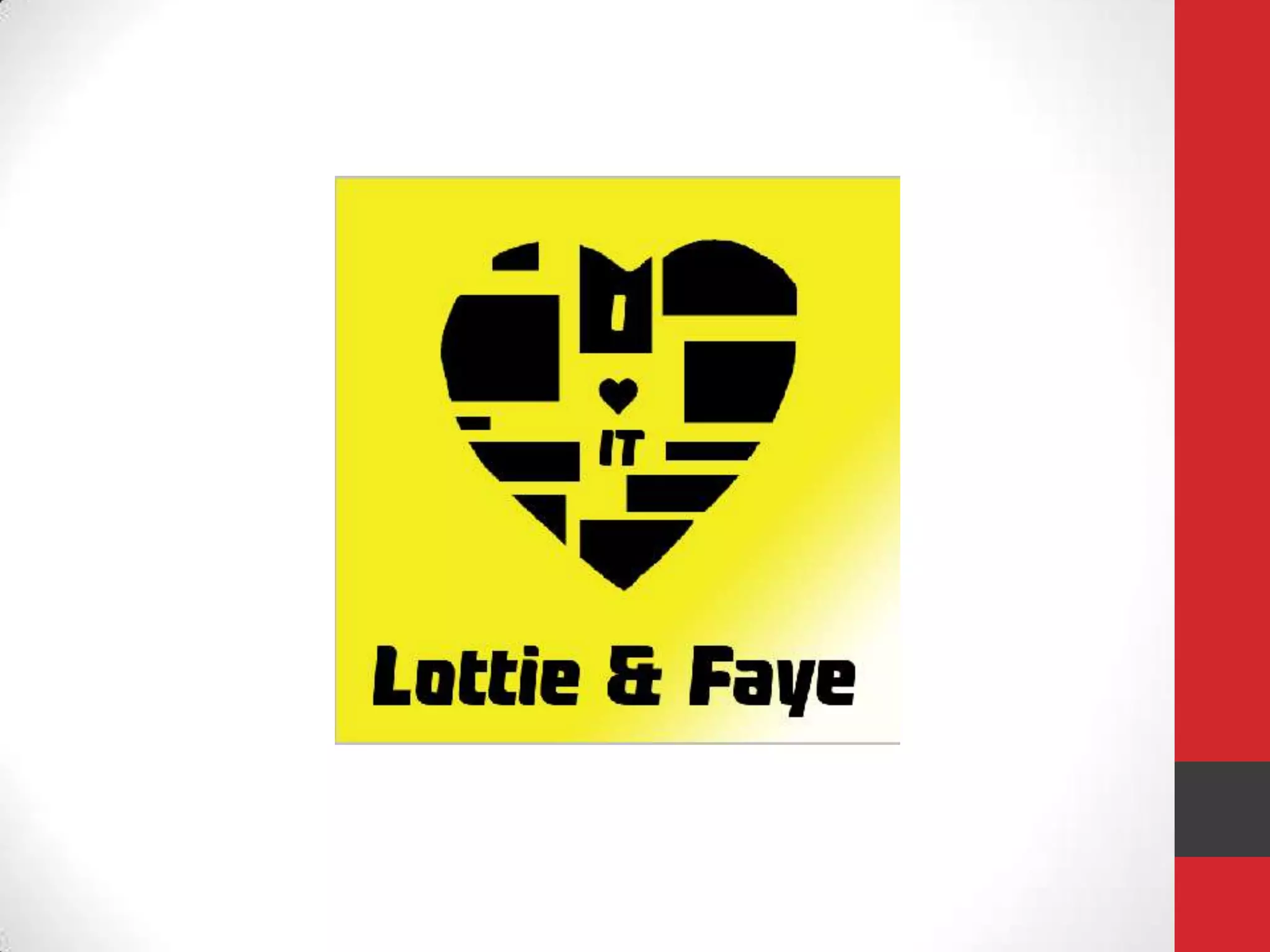 Digipack Draft 2 | PPT