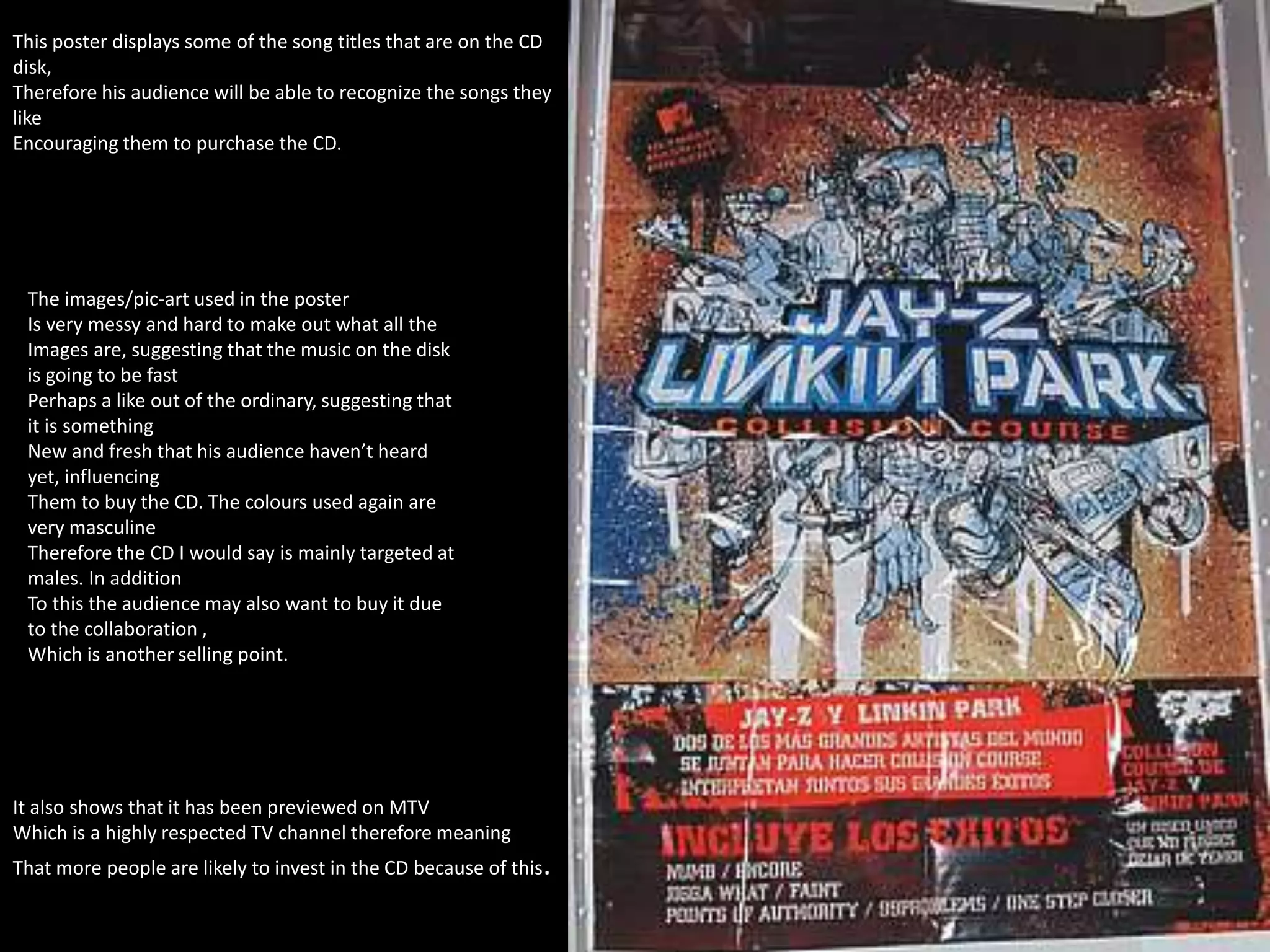 Digi pack analysis | PPT