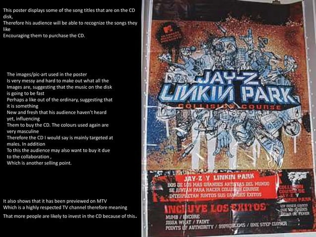 Digi pack analysis | PPT