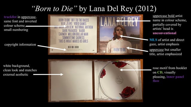 Digipack Conventions Breakdown.pdf