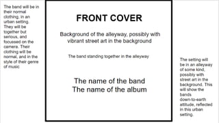 Digipack draft | PPTX