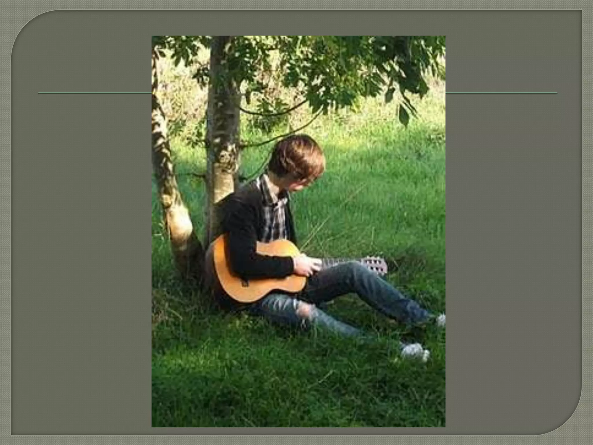 Digipack ideas | PPTX