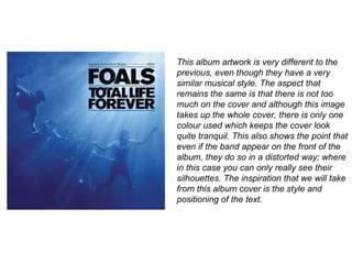 Digi pack inspiration | PPT