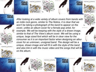 Digi pack inspiration | PPT