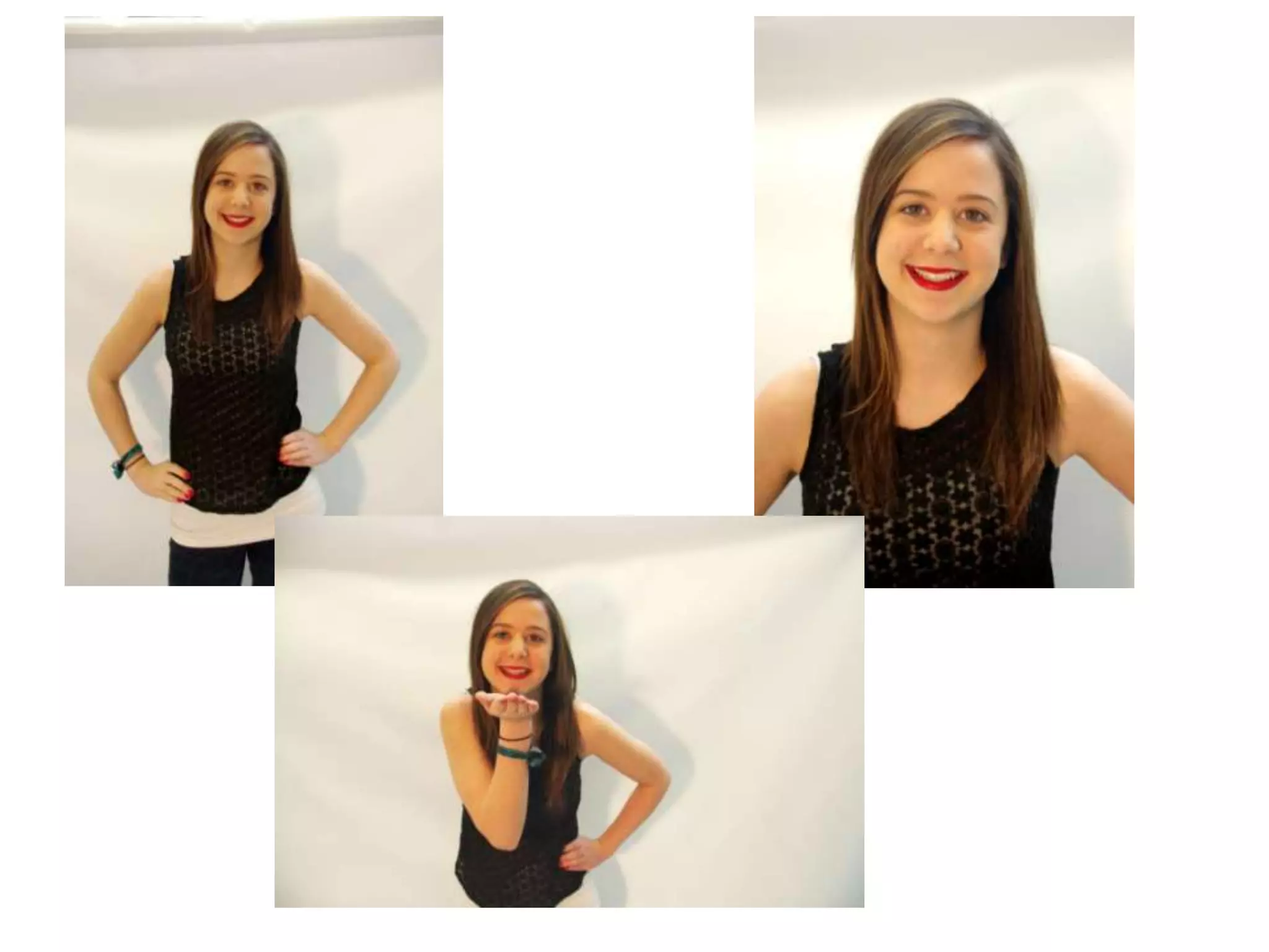 Digipack plans | PPTX