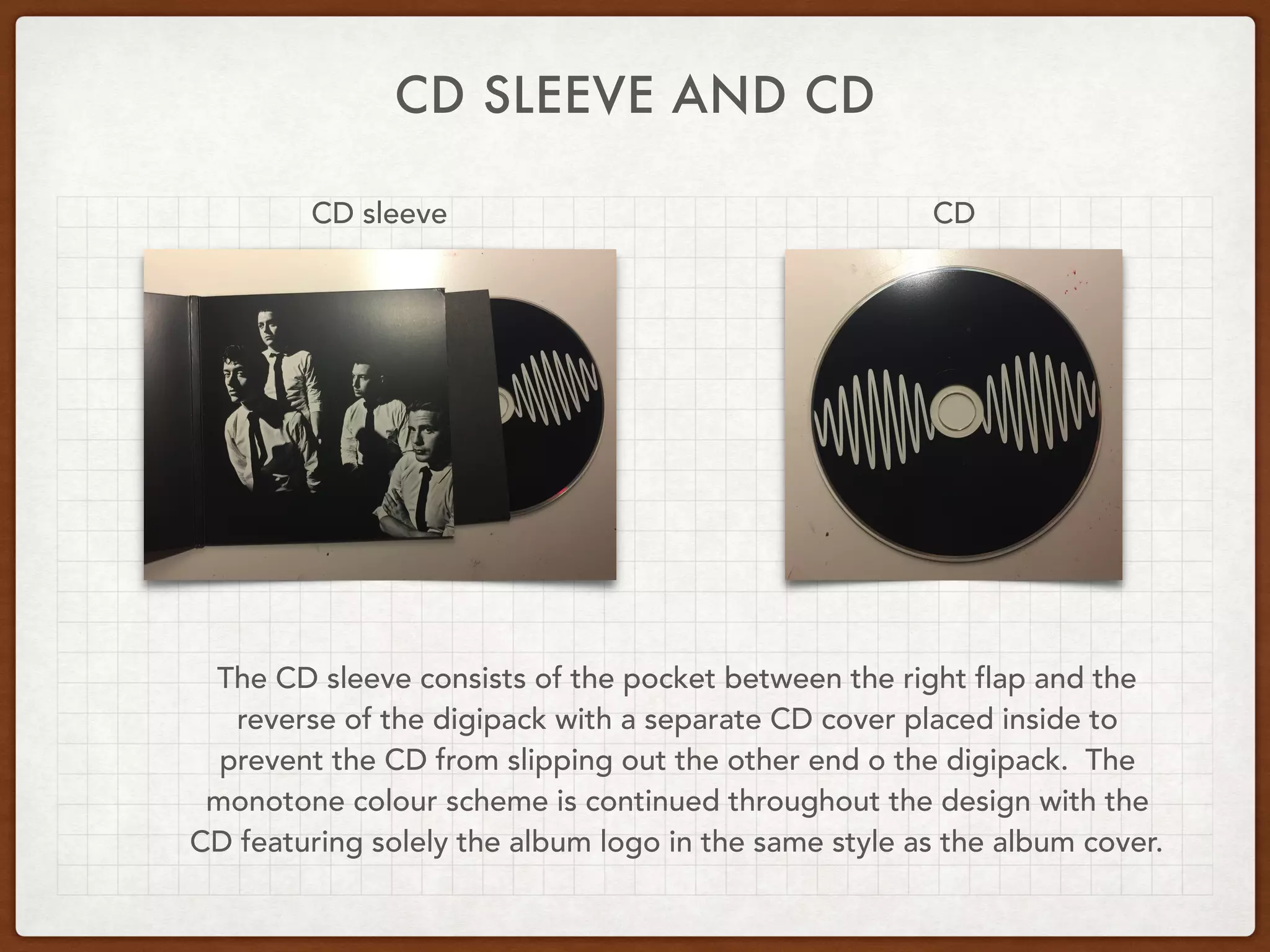 Digipack textual pdf | PDF