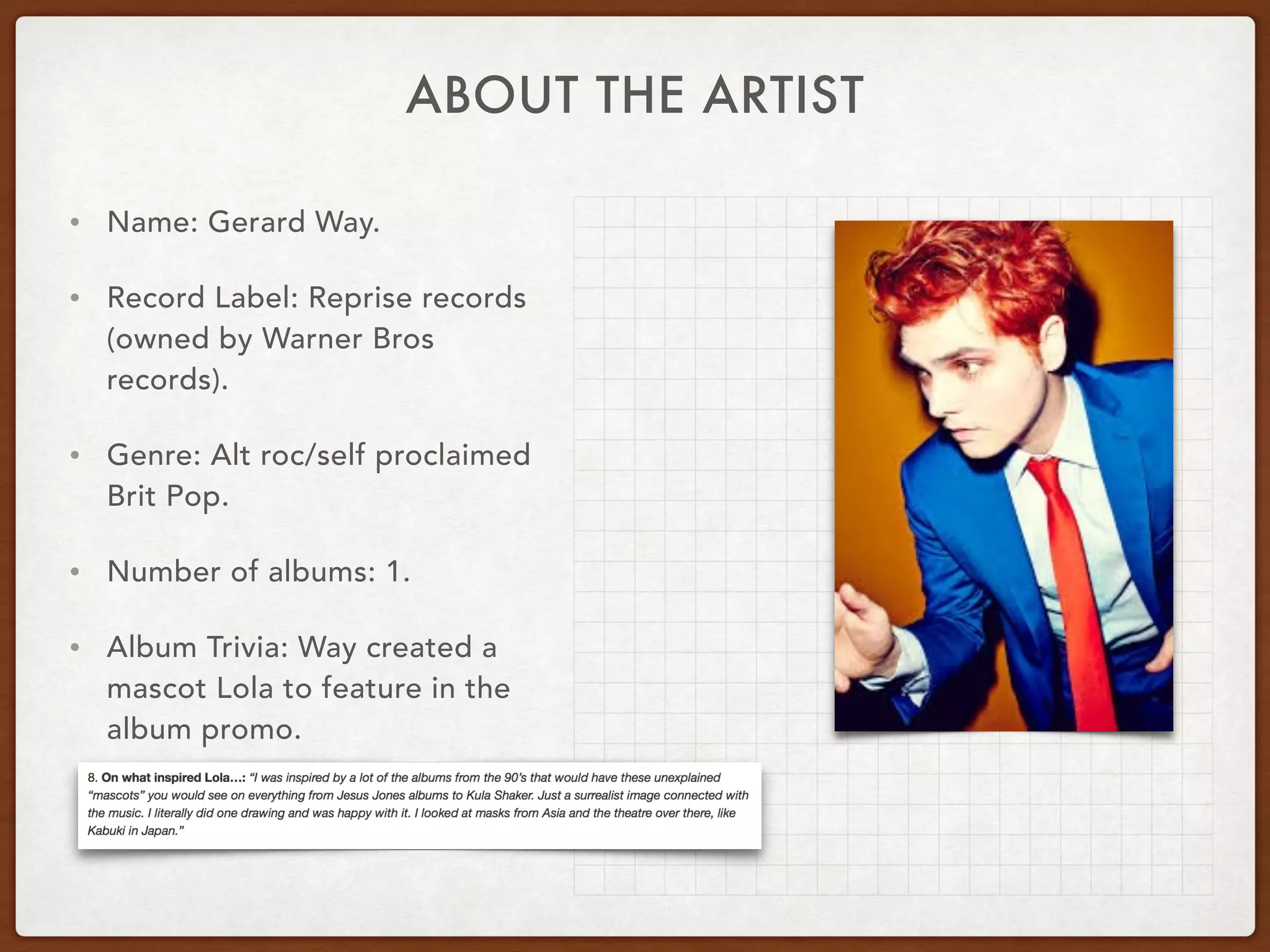 Digipack textual pdf | PPT