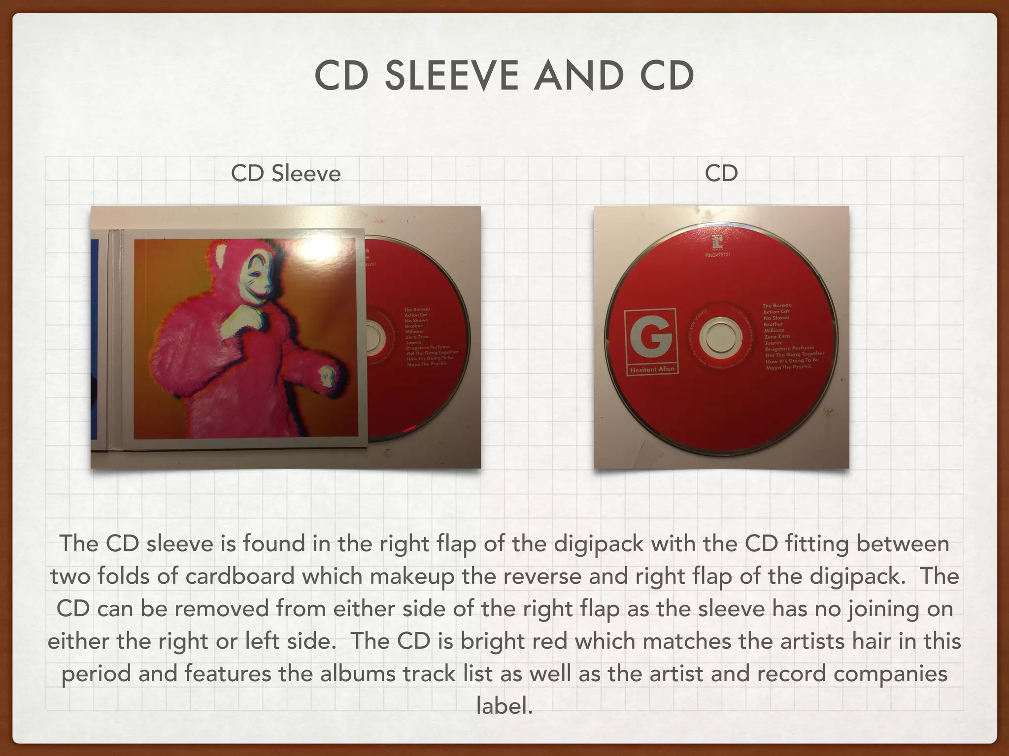 Digipack textual pdf | PPT