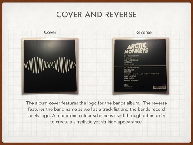 Digipack textual pdf | PPT