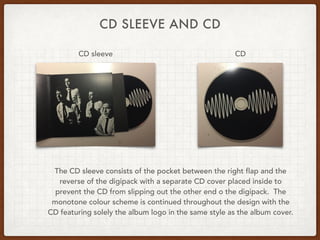 Digipack textual pdf | PDF