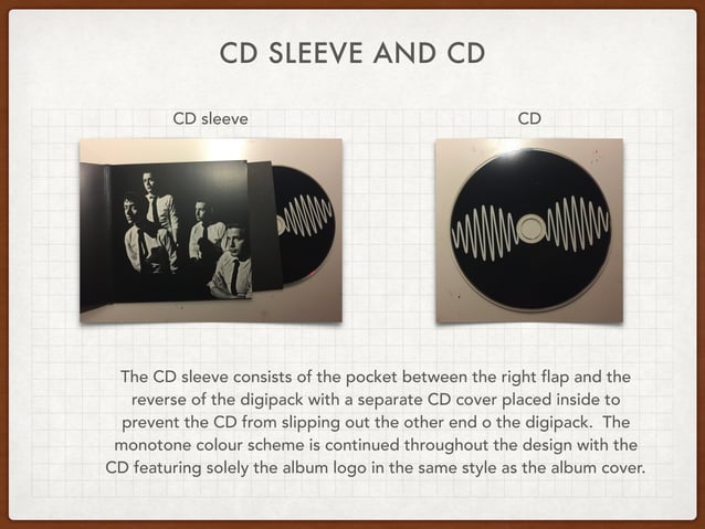 Digipack textual pdf | PPT