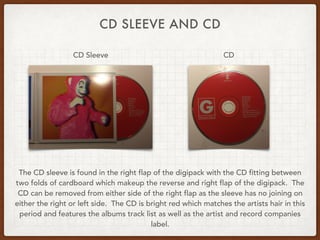 Digipack textual pdf | PDF