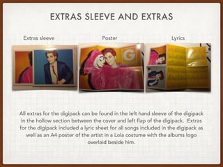 Digipack textual pdf | PDF