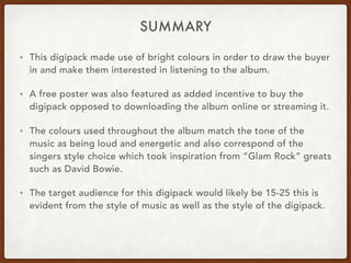 Digipack textual pdf | PDF