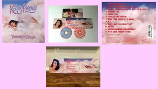 DIGIPAK ANALYSIS.pptx