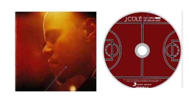 Digipak analysis 2 | PPTX | Music Video | Genres