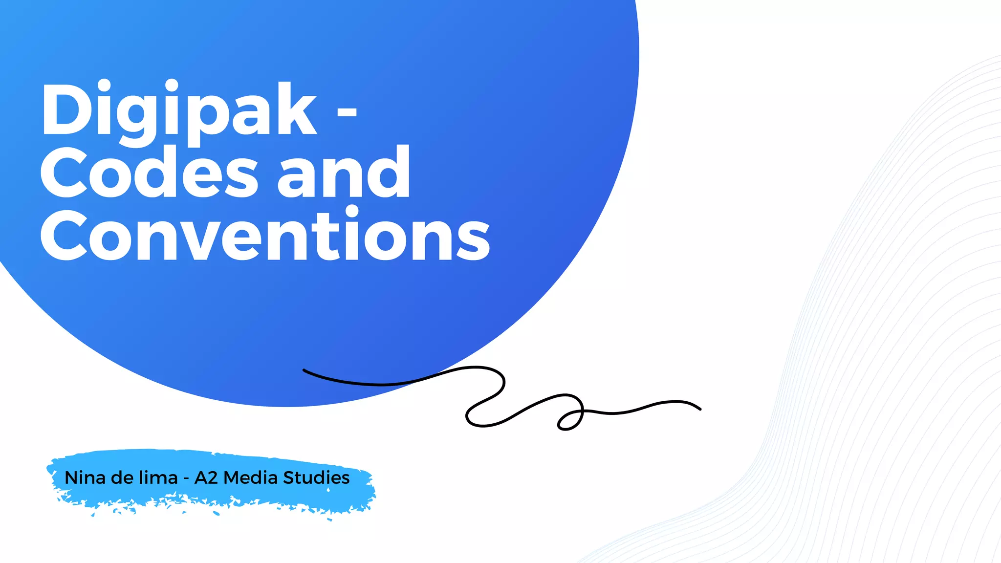 digipak research.pdf