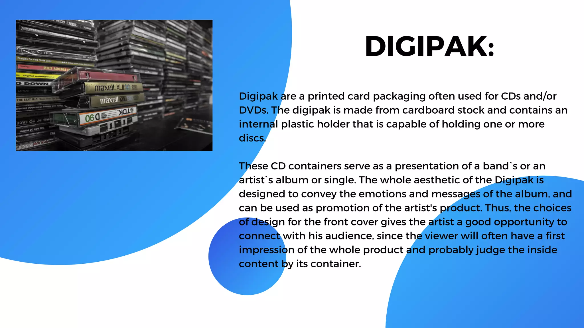 digipak research.pdf