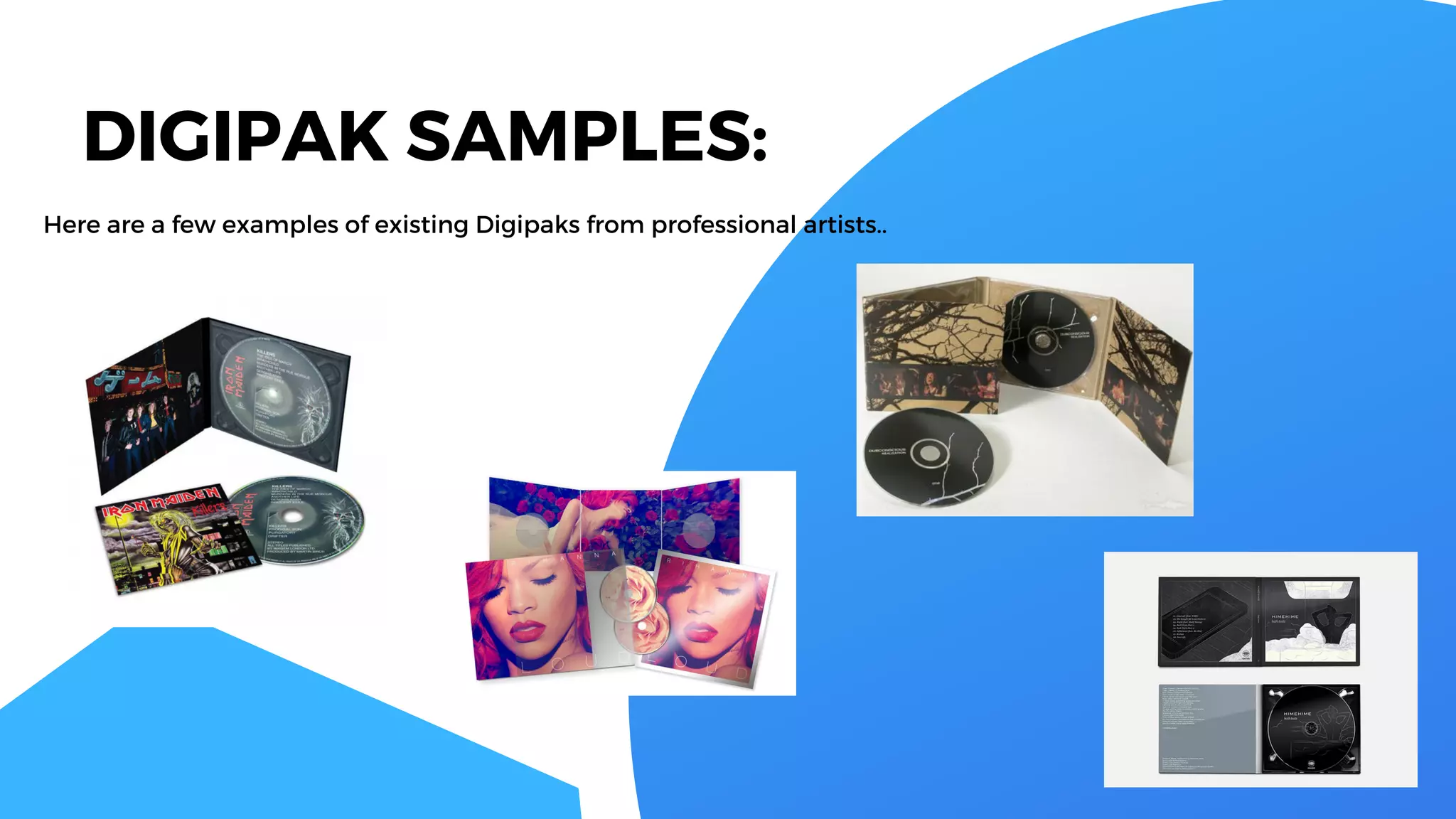 digipak research.pdf