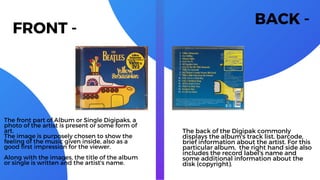 digipak research.pdf