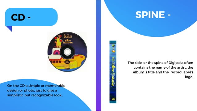 digipak research.pdf