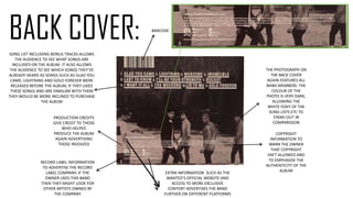 Digipak the wanted battleground | PPT