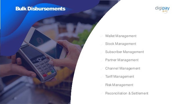 Digi pay guru_wallet_product_overview-converted | PPTX