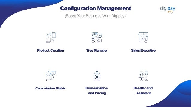 Digi pay guru_wallet_product_overview-converted | PPTX