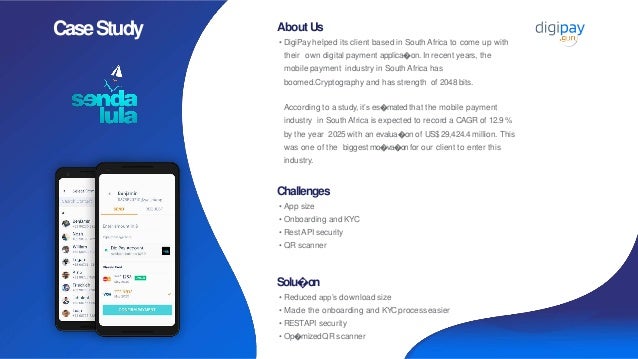 Digi pay guru_wallet_product_overview-converted | PPTX