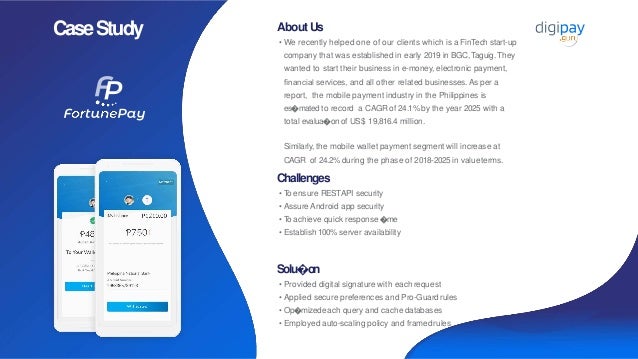 Digi pay guru_wallet_product_overview-converted | PPTX