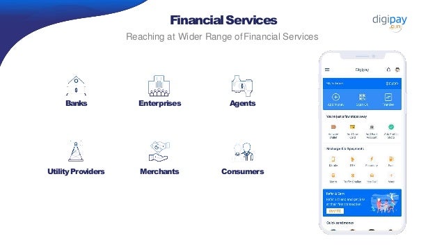 Digi pay guru_wallet_product_overview-converted | PPTX