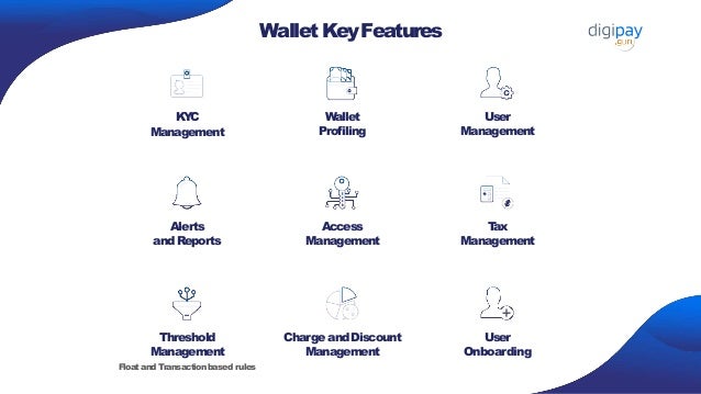 Digi pay guru_wallet_product_overview-converted | PPTX