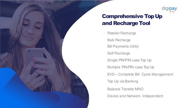 Digi pay guru_wallet_product_overview-converted | PPTX