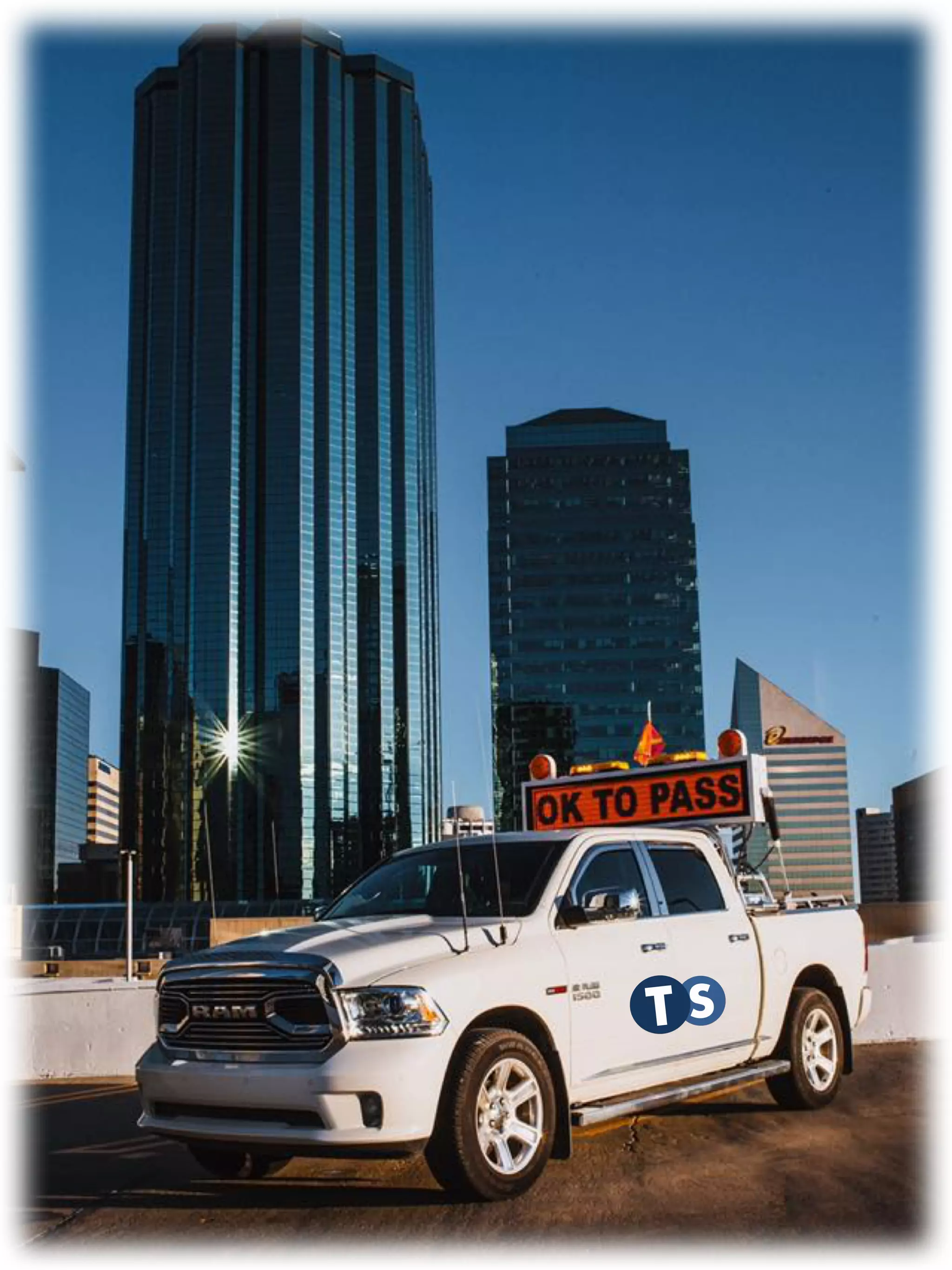 Digi Pilot Sign Applications | PDF