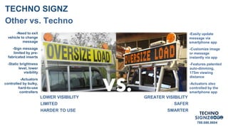 Digi Pilot Sign Infoshure | PPT