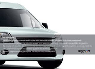 Digiport dijital baskı | PDF