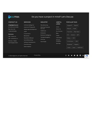 Digiprima Angular JS Development Service.pptx