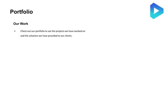 Digiprima Technologies - Software Development Company .pptx