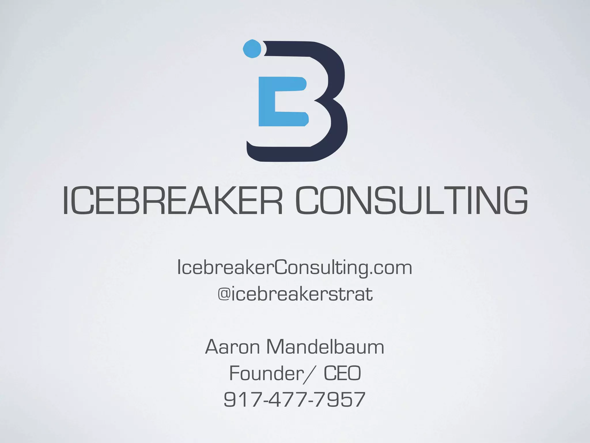 Digi pr process | PPT