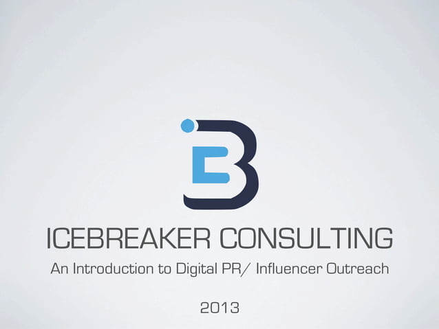 Digi pr process | PPT