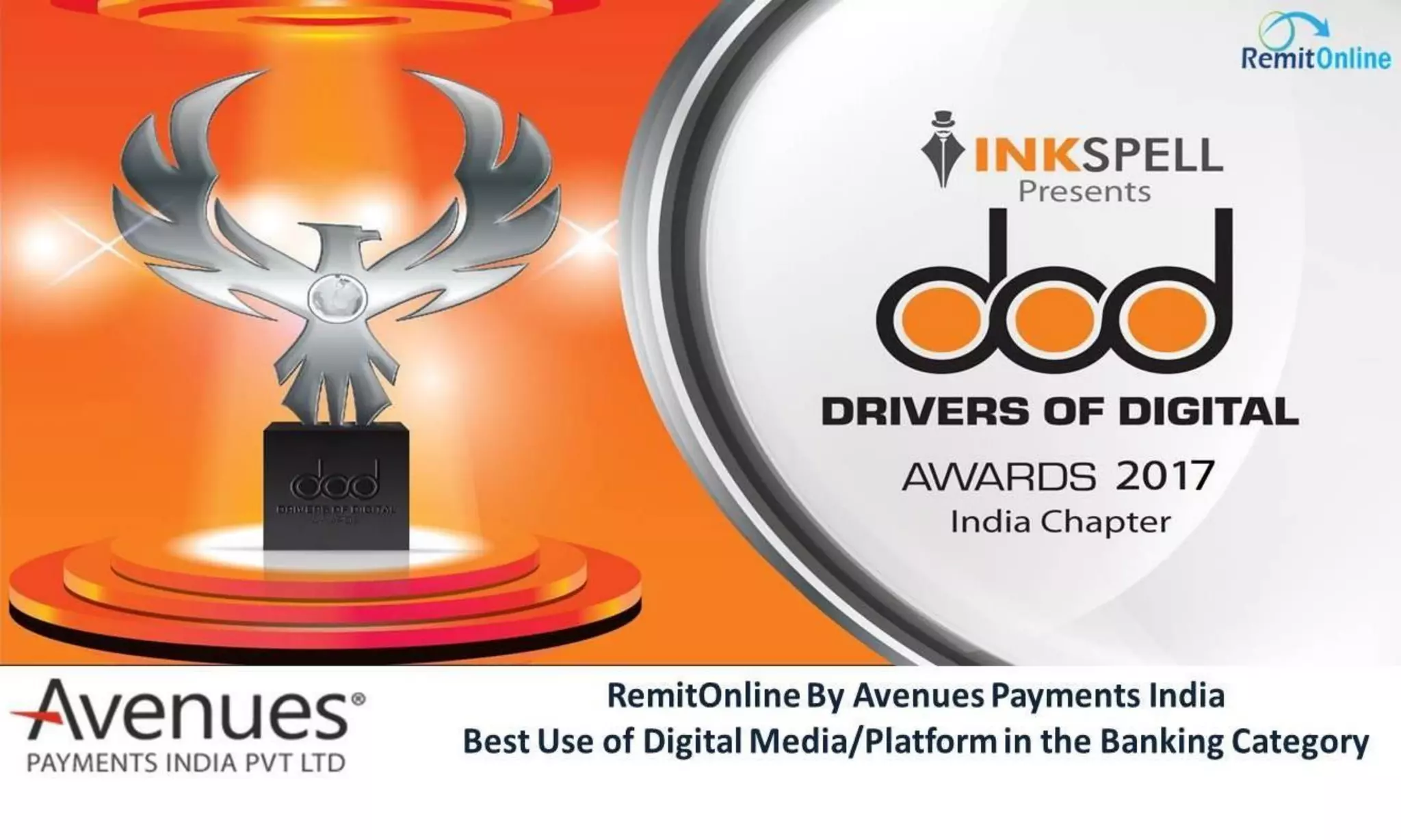 Remittance Software | Cross Border Remittance Solutions | DigiRemit | PDF