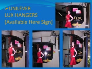 Digi Rex Current Presentation | PPTX