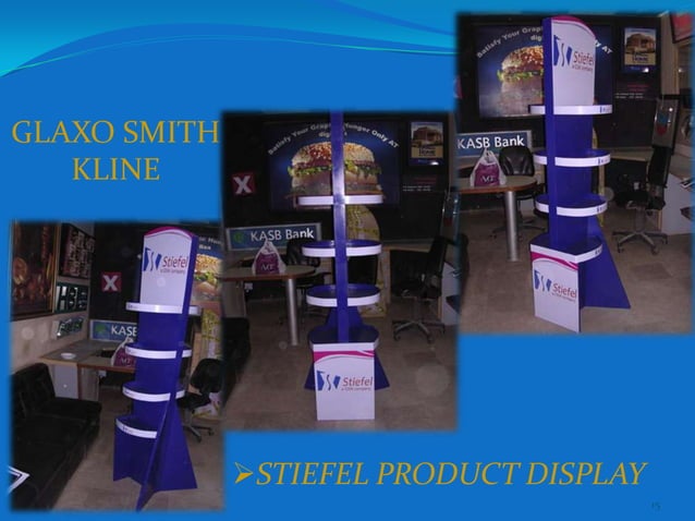 Digi Rex Current Presentation | PPT