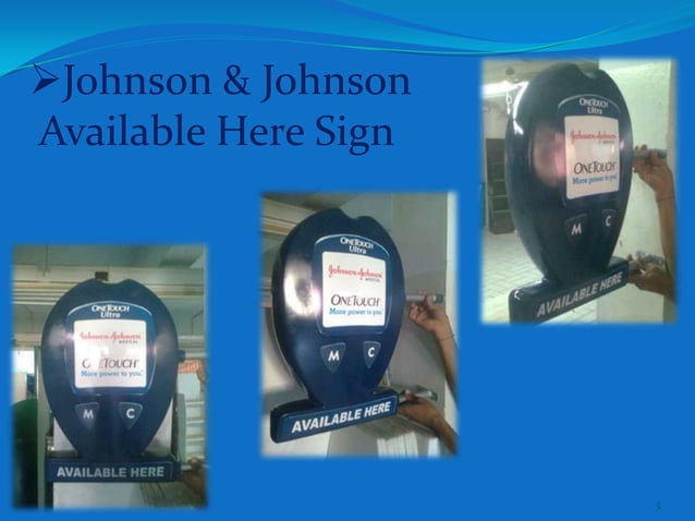 Digi Rex Current Presentation | PPT