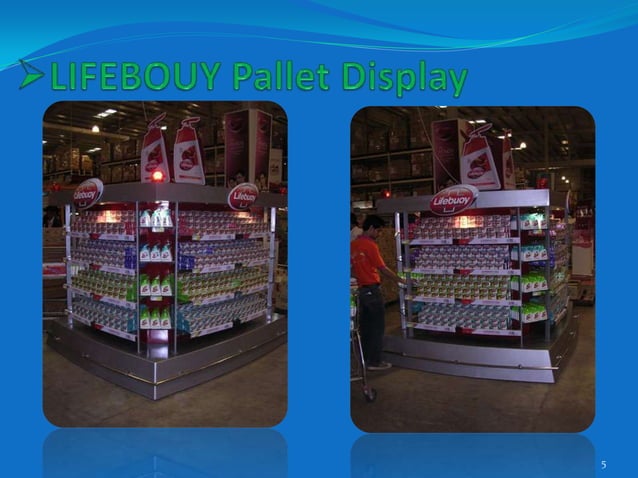 Digi Rex Current Presentation | PPTX