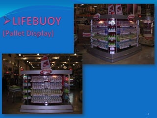 Digi Rex Current Presentation | PPTX